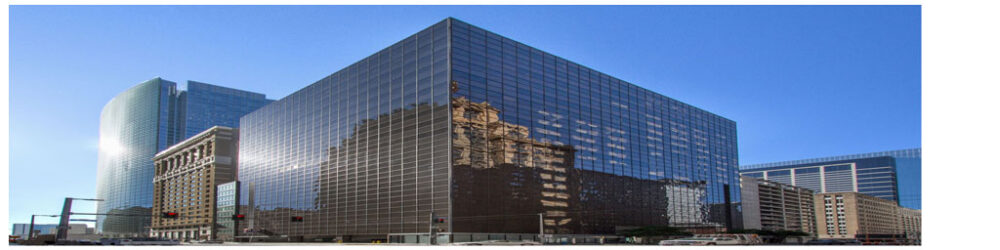 Chemistry made easier